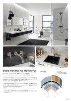 GROHE_2025