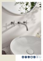 GROHE_2025