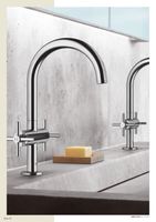 GROHE_2025