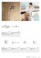 GROHE_2025