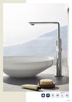 GROHE_2025