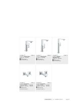 GROHE_2025