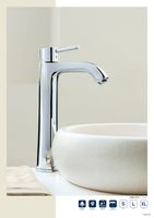 GROHE_2025