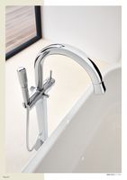 GROHE_2025