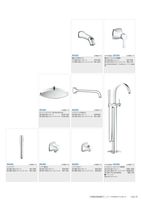 GROHE_2025