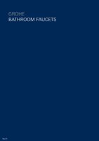 GROHE_2025