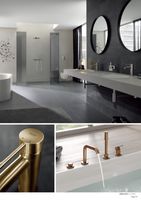 GROHE_2025