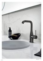 GROHE_2025