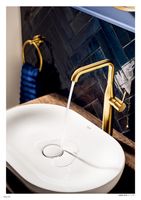 GROHE_2025