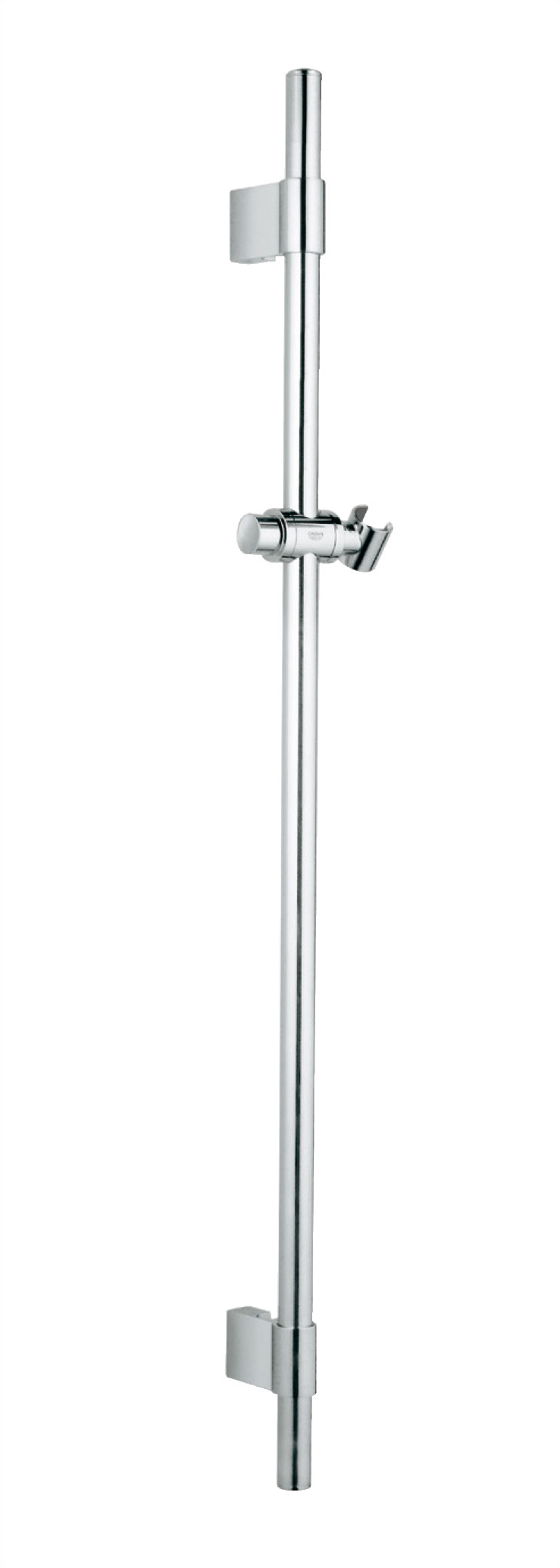 レインシャワー | シャワー：ハンドシャワー｜製品情報｜GROHE(グローエ)｜キッチン水栓・洗面水栓・浴室水栓・シャワーヘッド