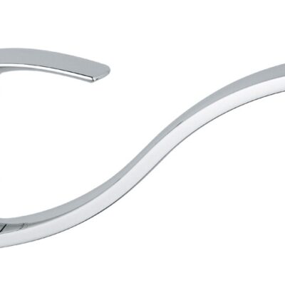 スペックシート｜シングルレバーキッチン混合栓 寒冷地仕様｜製品情報｜GROHE(グローエ)｜キッチン水栓・洗面水栓・浴室水栓・シャワーヘッド