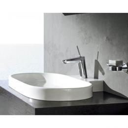 全商品 / キッチン水栓・洗面水栓・浴室水栓・シャワーヘッドのGROHE(グローエ)