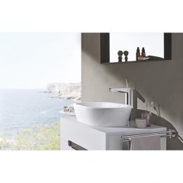 全商品 / キッチン水栓・洗面水栓・浴室水栓・シャワーヘッドのGROHE(グローエ)
